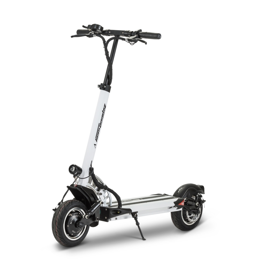 Speedway 5 | In stock and fast worldwide shipping | Voltride.com