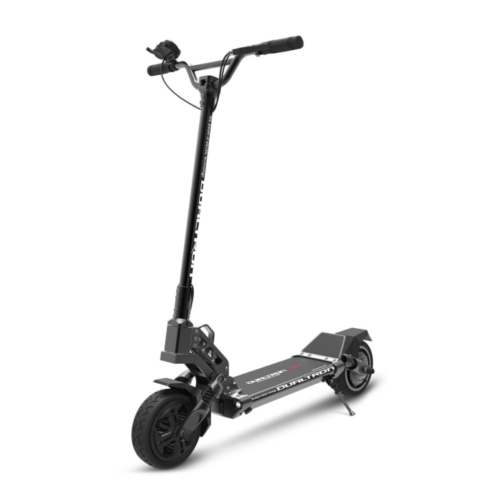 Dualtron Mini | Dualtron Mini Scooter, More Speed, Range and High Power