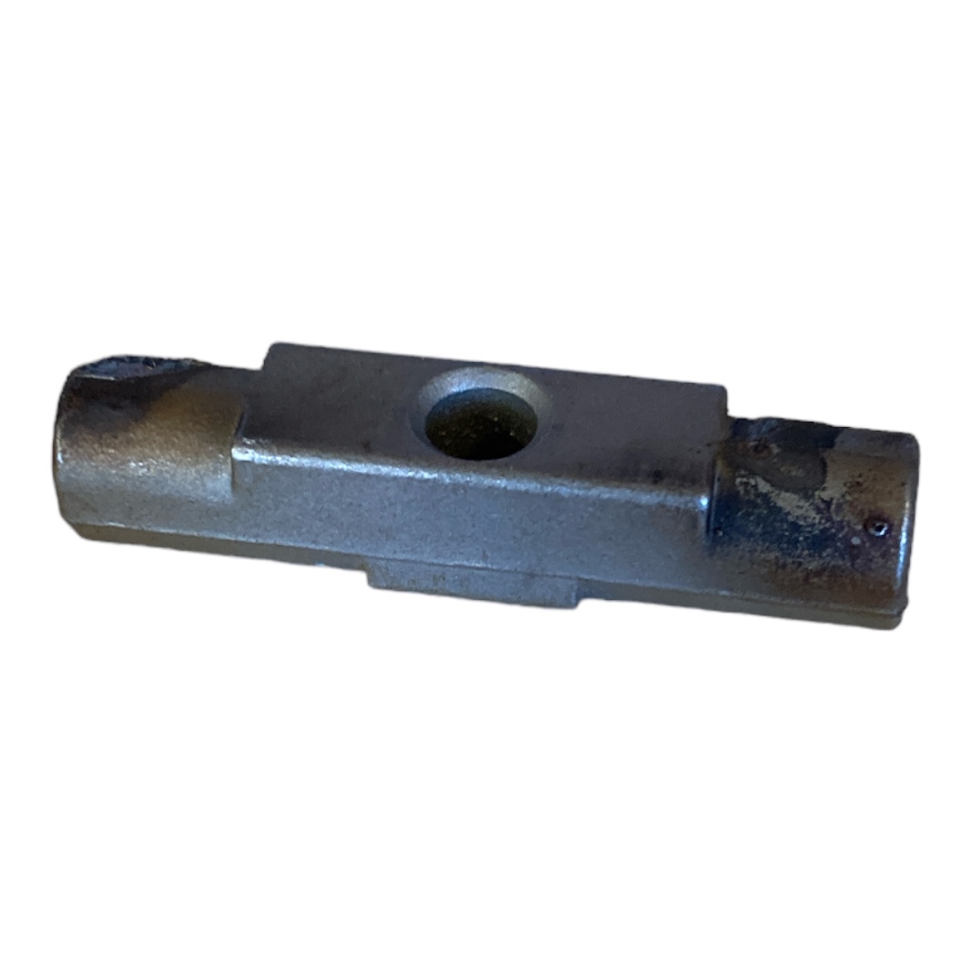 GPad Retro folding mechanism locking rod | Voltride